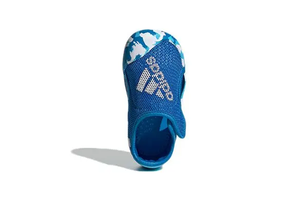 Adidas Altaventure Sport Swim Sandal