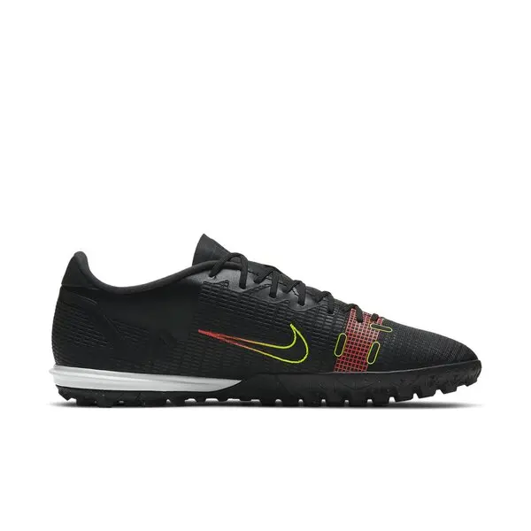 Nike Mercurial Vapor 14 Academy Fg/mg Soccer Cleats