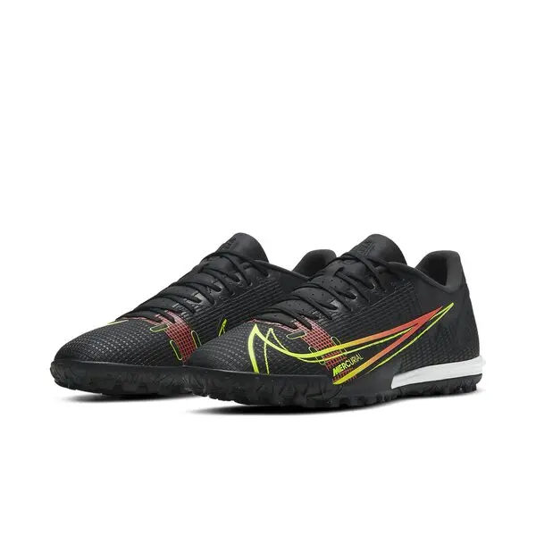 Nike Mercurial Vapor 14 Academy Fg/mg Soccer Cleats