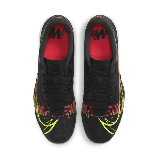 Nike Mercurial Vapor 14 Academy Fg/mg Soccer Cleats