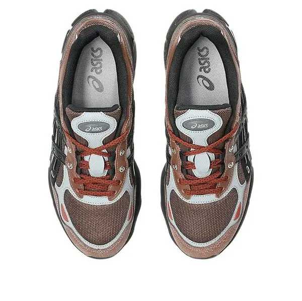 Asics X Hal Studios Gel-nyc™ 2.0 Sneakers