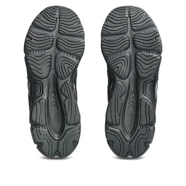 Asics X Hal Studios Gel-nyc™ 2.0 Sneakers