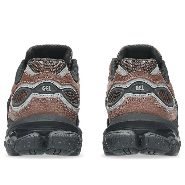 Asics X Hal Studios Gel-nyc™ 2.0 Sneakers