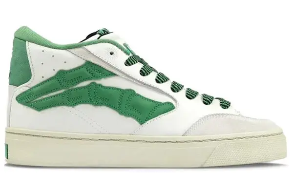 LI-NING Badfive Wave 180 X 1807 Sneakers