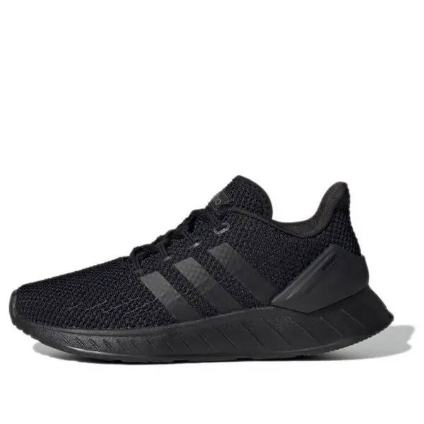 Adidas Questar Flow Nxt Sneakers