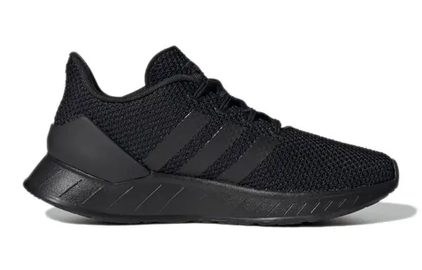 Adidas Questar Flow Nxt Sneakers