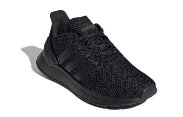Adidas Questar Flow Nxt Sneakers