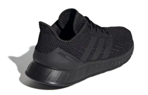 Adidas Questar Flow Nxt Sneakers