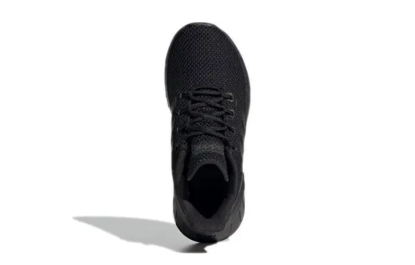 Adidas Questar Flow Nxt Sneakers