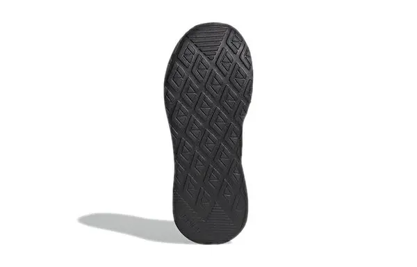 Adidas Questar Flow Nxt Sneakers