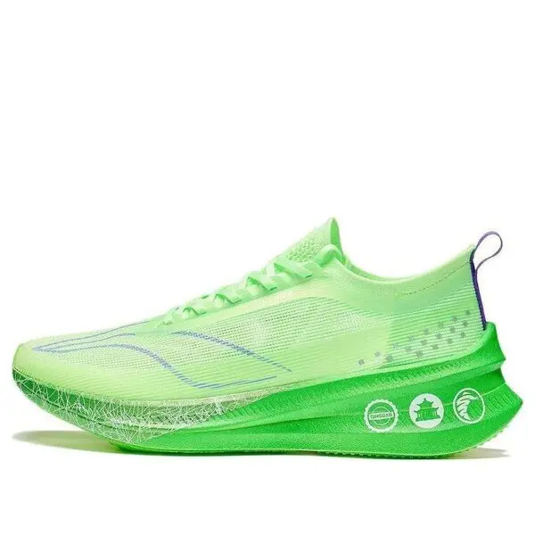 LI-NING Feidian 3.0 Elite