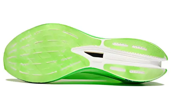 LI-NING Feidian 3.0 Elite