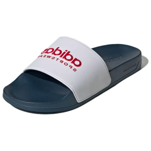 Adidas Adilette Slides