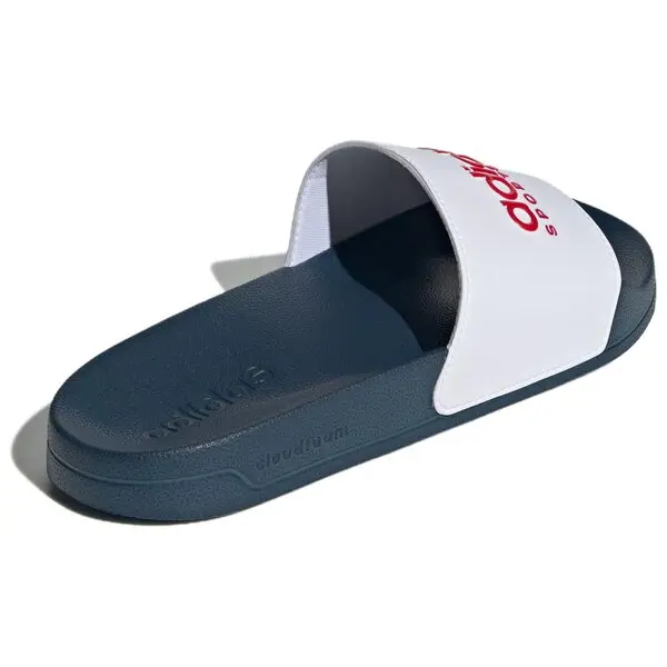 Adidas Adilette Slides
