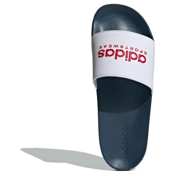 Adidas Adilette Slides