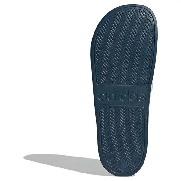 Adidas Adilette Slides