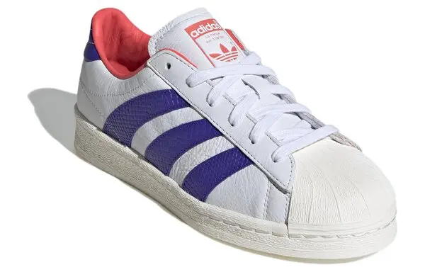 Adidas Superstar 82 Sneakers