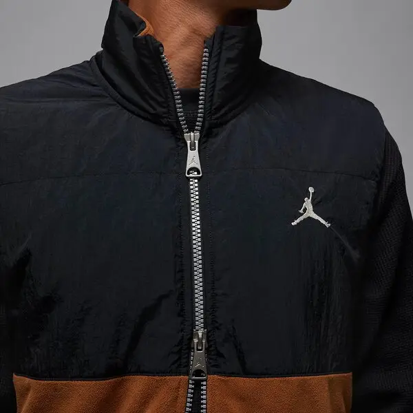 JORDAN Essentials Winter Vest