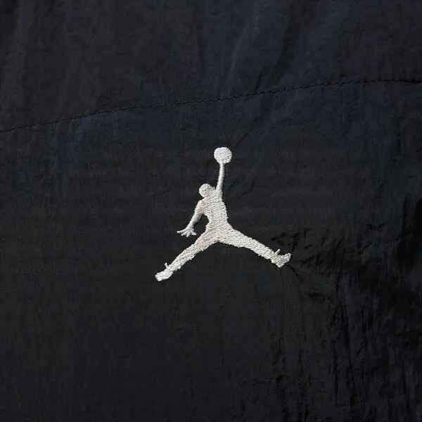 JORDAN Essentials Winter Vest