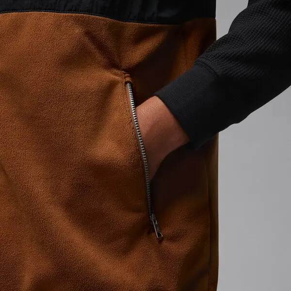 JORDAN Essentials Winter Vest