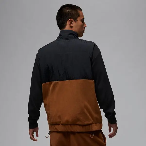 JORDAN Essentials Winter Vest