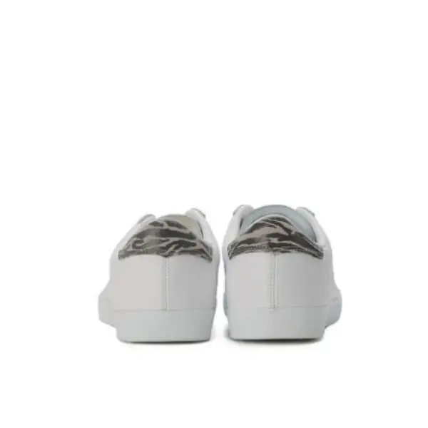 Onitsuka Tiger Lawnship Sneakers