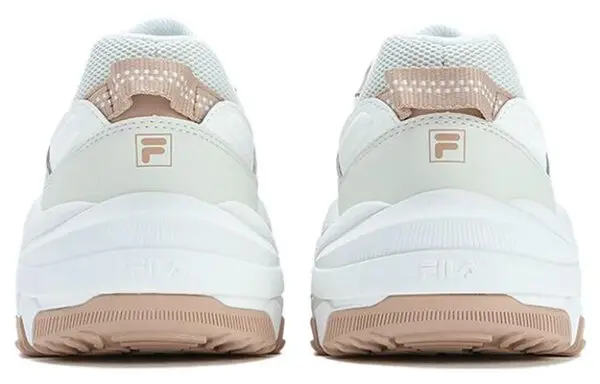 FILA 2 Running Sneakers