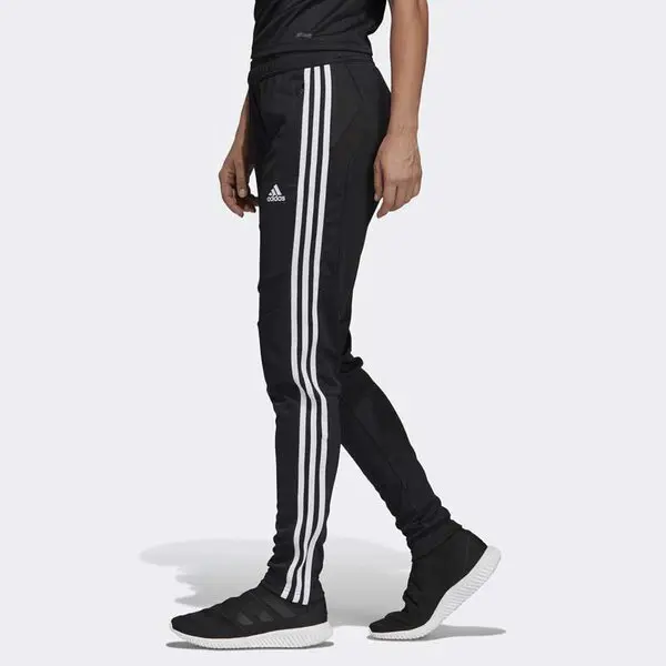 Adidas Tiro 19 Training Pants