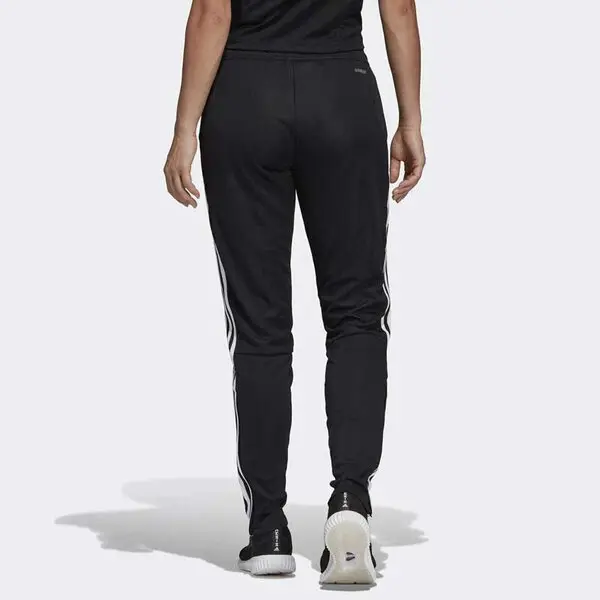 Adidas Tiro 19 Training Pants