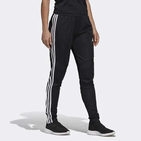 Adidas Tiro 19 Training Pants