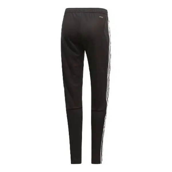 Adidas Tiro 19 Training Pants