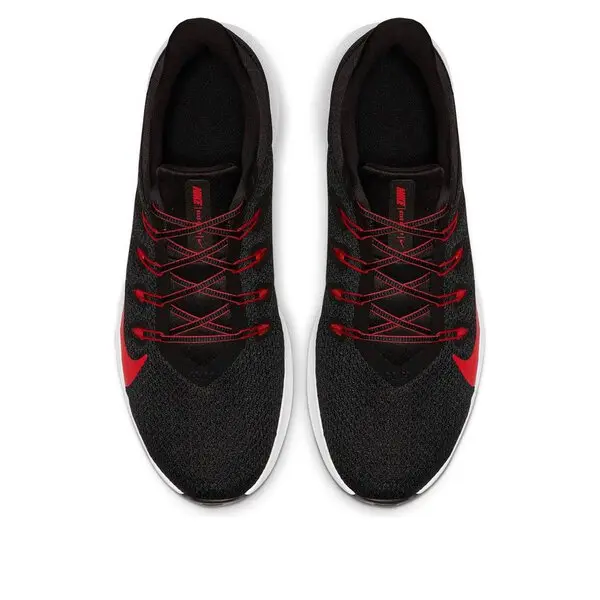 Nike Quest 2 Sneakers