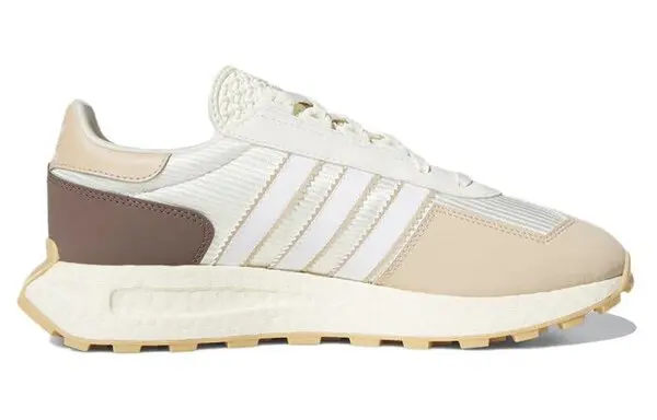 Adidas Retropy E5 Sneakers