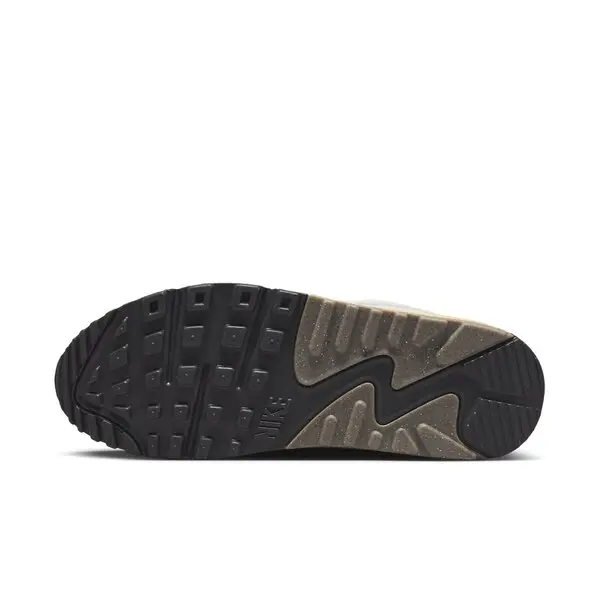 Nike Max 90 Se Sneakers - White/green