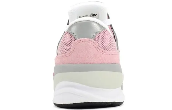 NEW BALANCE X-90 Sneakers - Pink