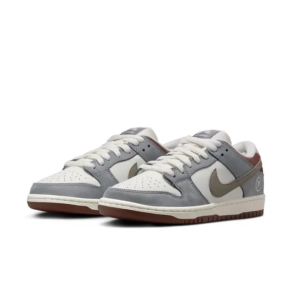 Nike Dunk Low "yuto Horigome" Sneakers