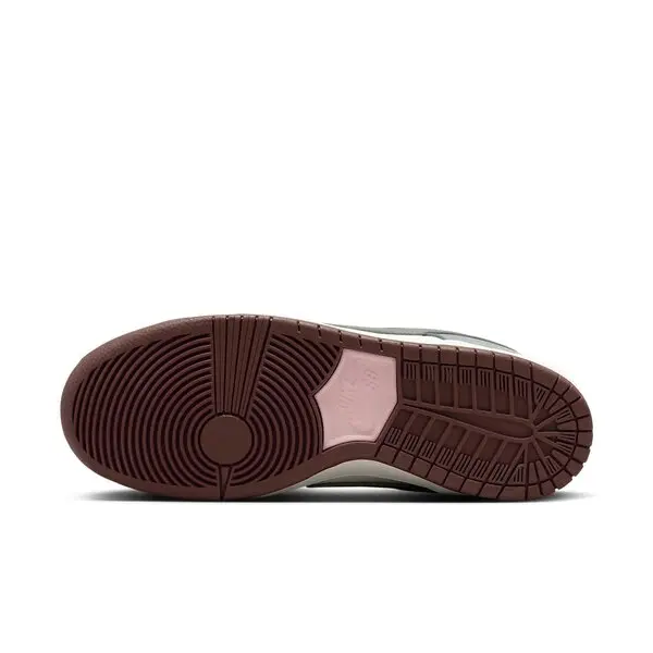 Nike Dunk Low "yuto Horigome" Sneakers