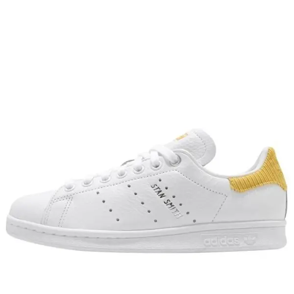 Adidas Stan Smith Sneakers