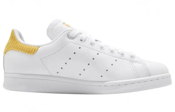 Adidas Stan Smith Sneakers
