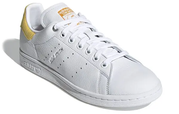 Adidas Stan Smith Sneakers