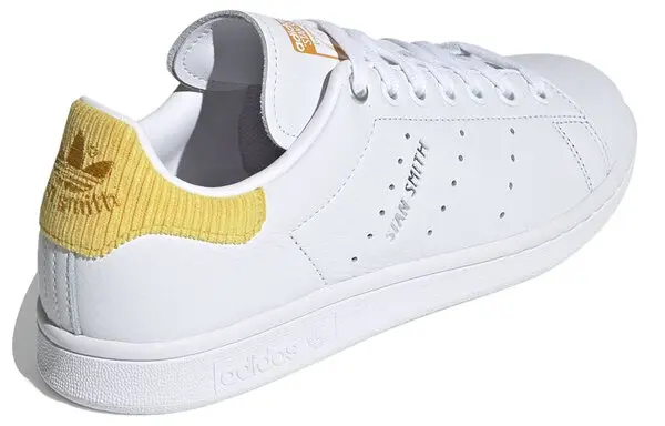 Adidas Stan Smith Sneakers
