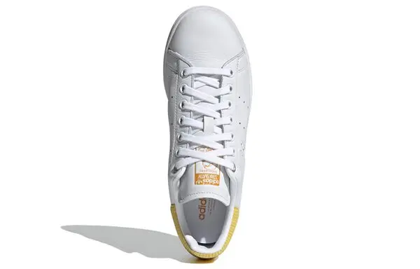 Adidas Stan Smith Sneakers