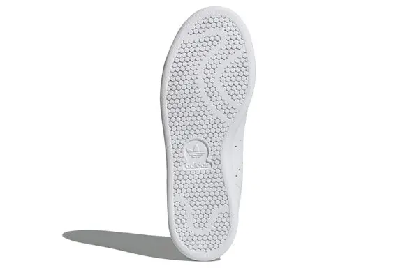 Adidas Stan Smith Sneakers