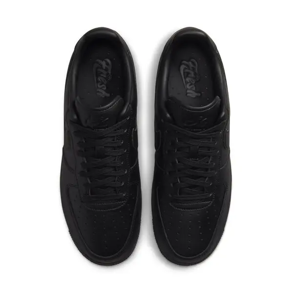 Nike Force 1 '07 'fresh Triple