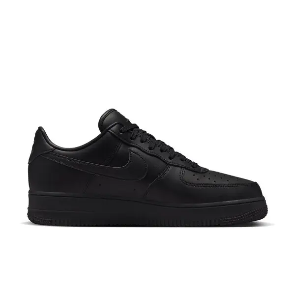Nike Force 1 '07 'fresh Triple