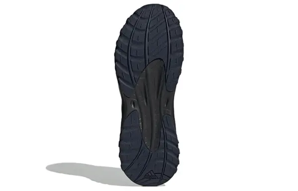 Adidas Maxxwavy 'core Sneakers