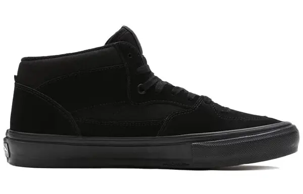 VANS Skate Half Cab