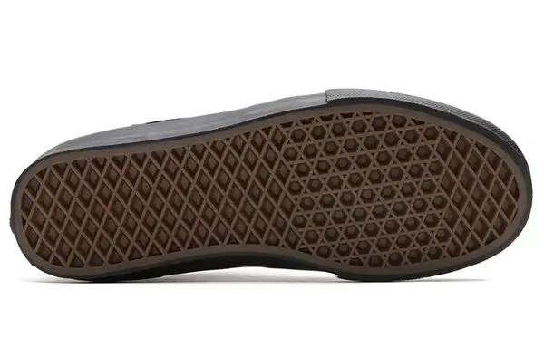 VANS Skate Half Cab