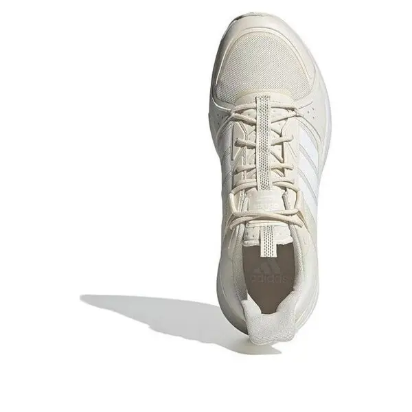 Adidas Mts Sneakers - White
