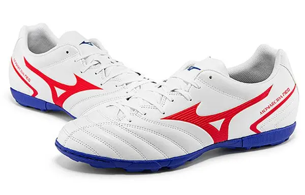 Mizuno Morelia Neo Ii As Soccer Cleats